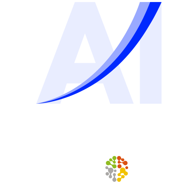 AI-READY CEO Workshop
